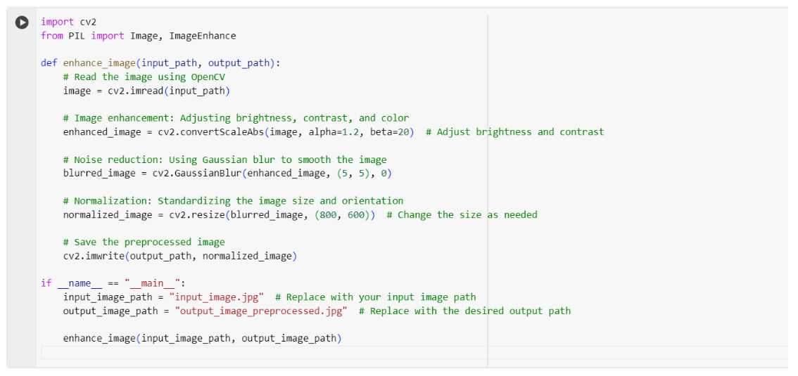 Purwadhika | A Concept, Implementation, Benefits and Challenges of Text ...