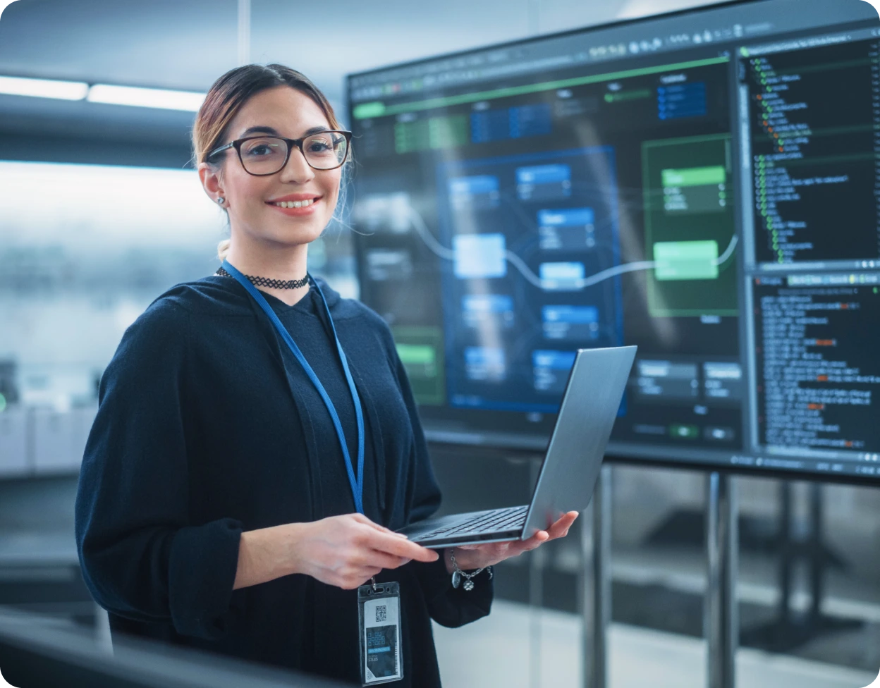 Purwadhika | AI Engineering