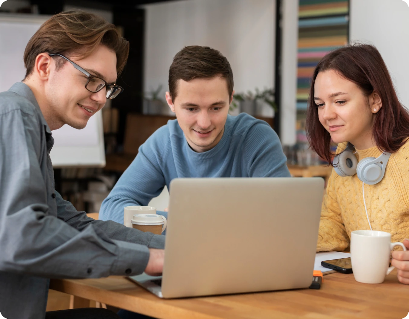 Purwadhika | AI Fullstack Software Development