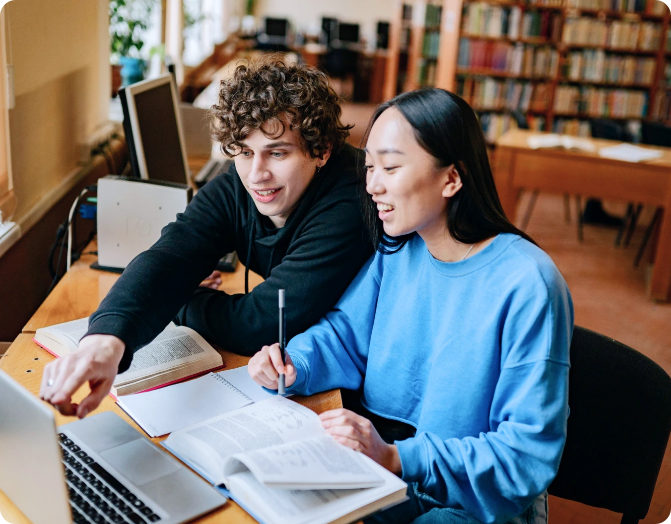 Purwadhika | Data Science & Machine Learning