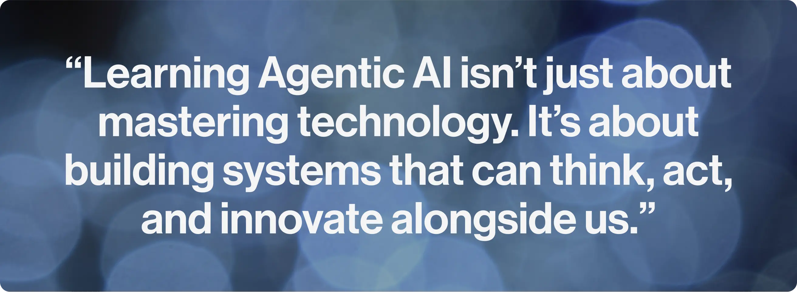 Purwadhika | Agentic AI Programming