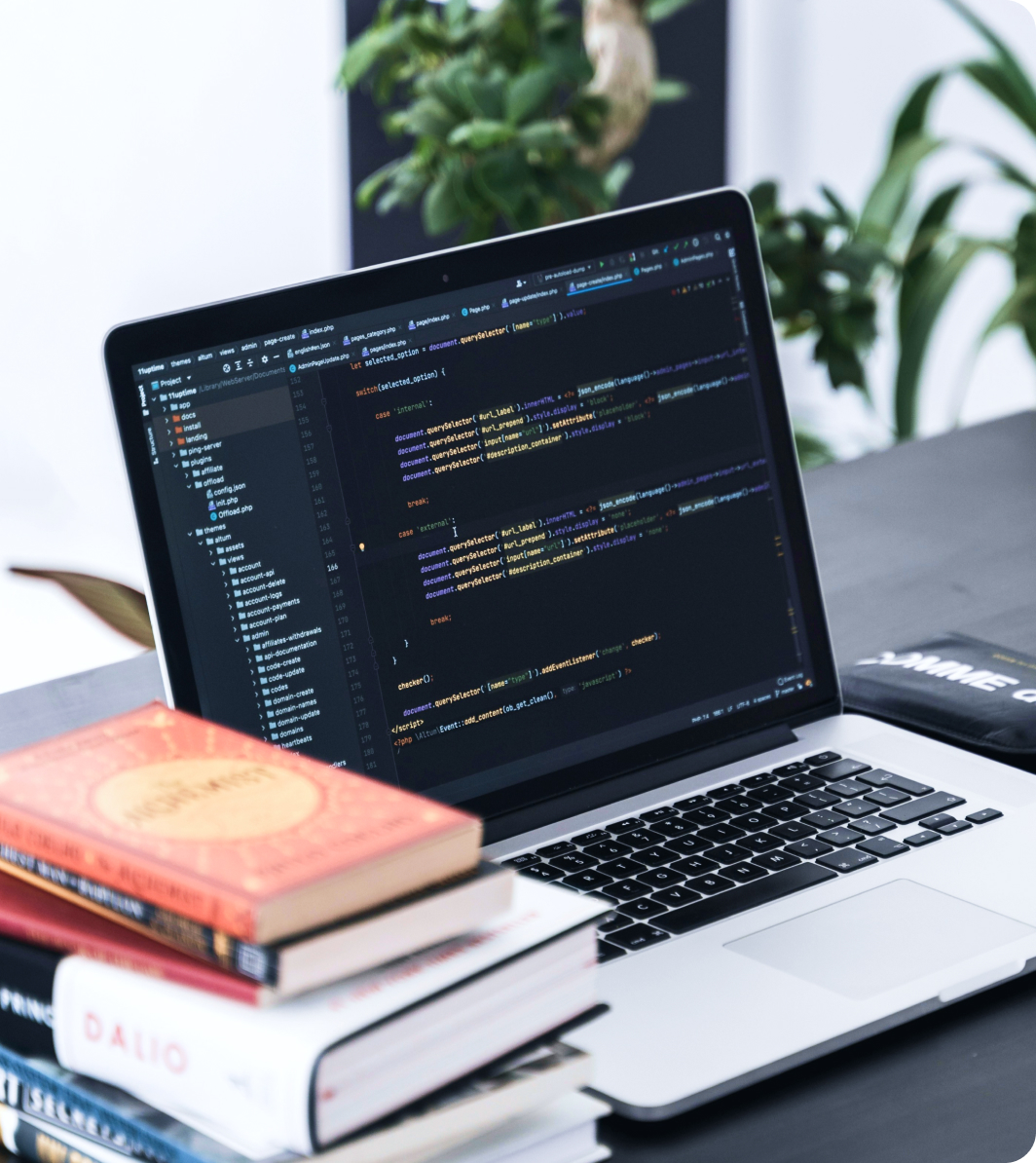 Purwadhika | Python Programming