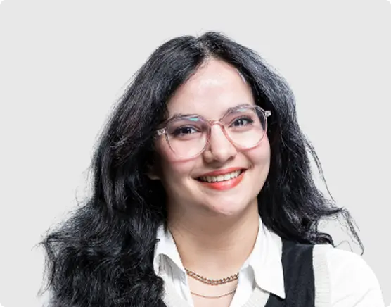 Purwadhika | Wiem Jdidi